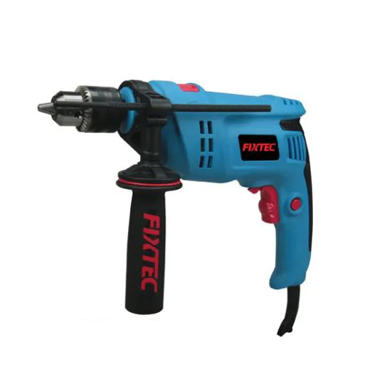 ელექტრო დრელი 800ვტ