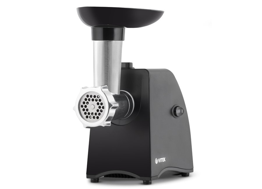ხორცსაკეპი VITEK VT-3635