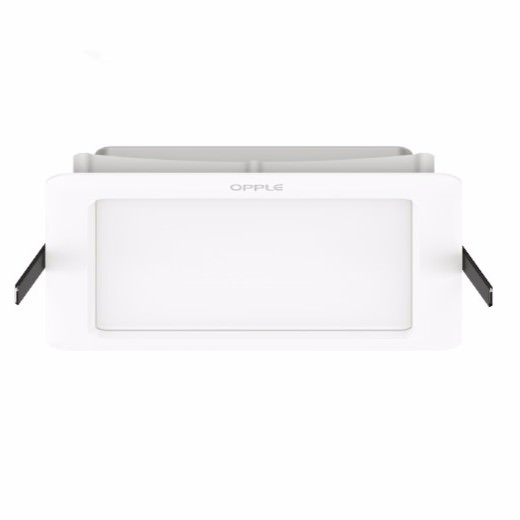 Led პანელი Opple 4000K 6W