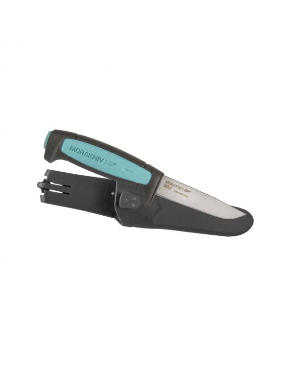 დანა Morakniv Pro Flex