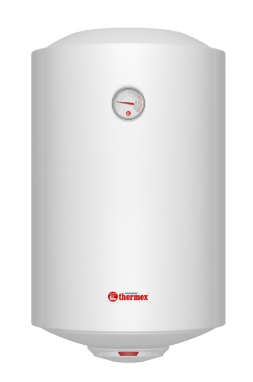 წყლის ელექტრო გამაცხელებელი Thermex TitaniumHeat 80 V 1500W