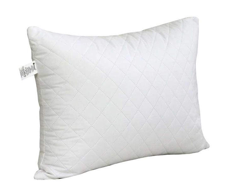 ბალიში Runo 50х70 მიკროფიბრა Classic