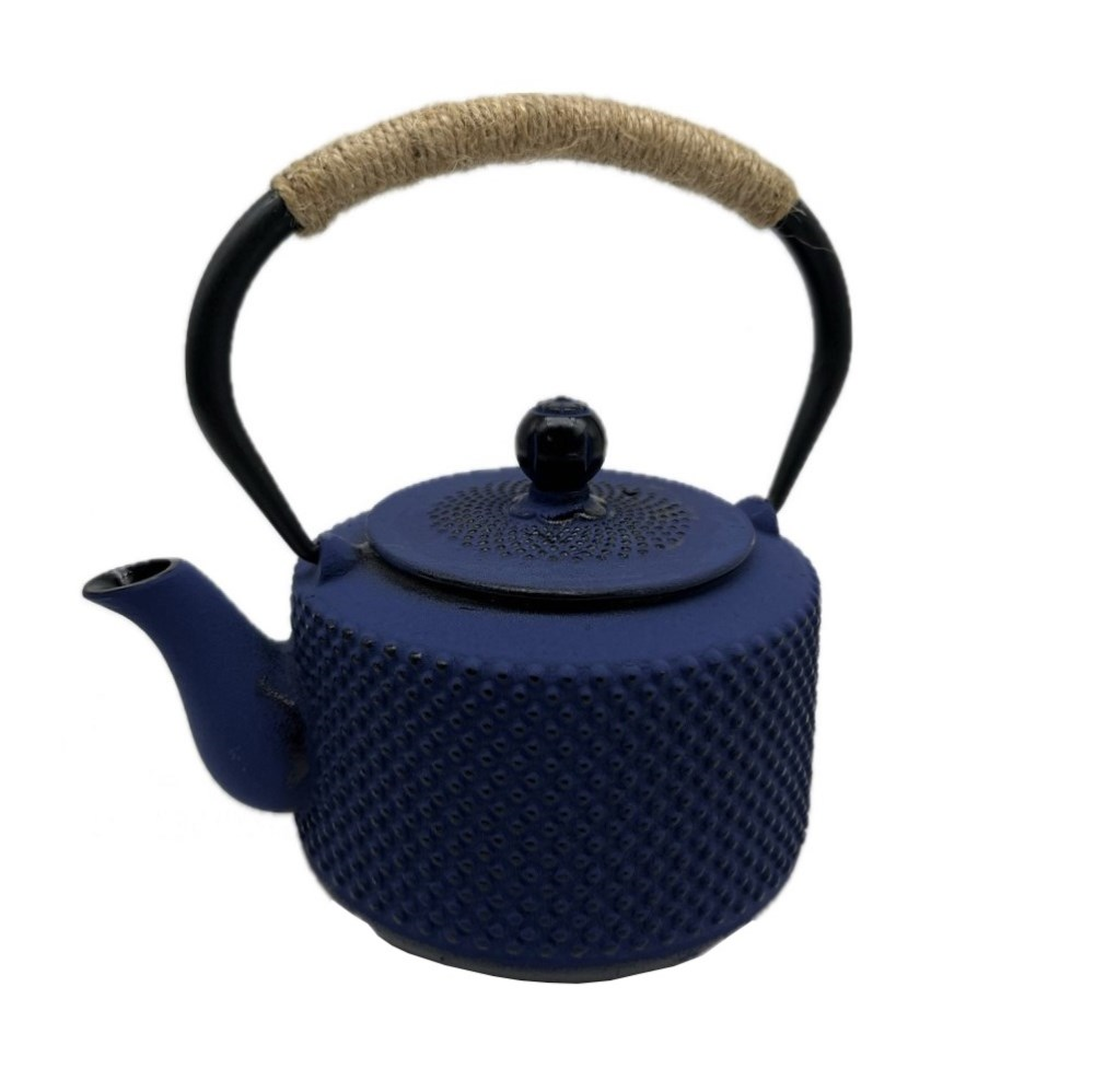 ჩაიდანი თუჯის MG-1937