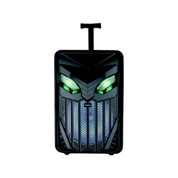 Bluetooth დინამიკი Arson N-1225C