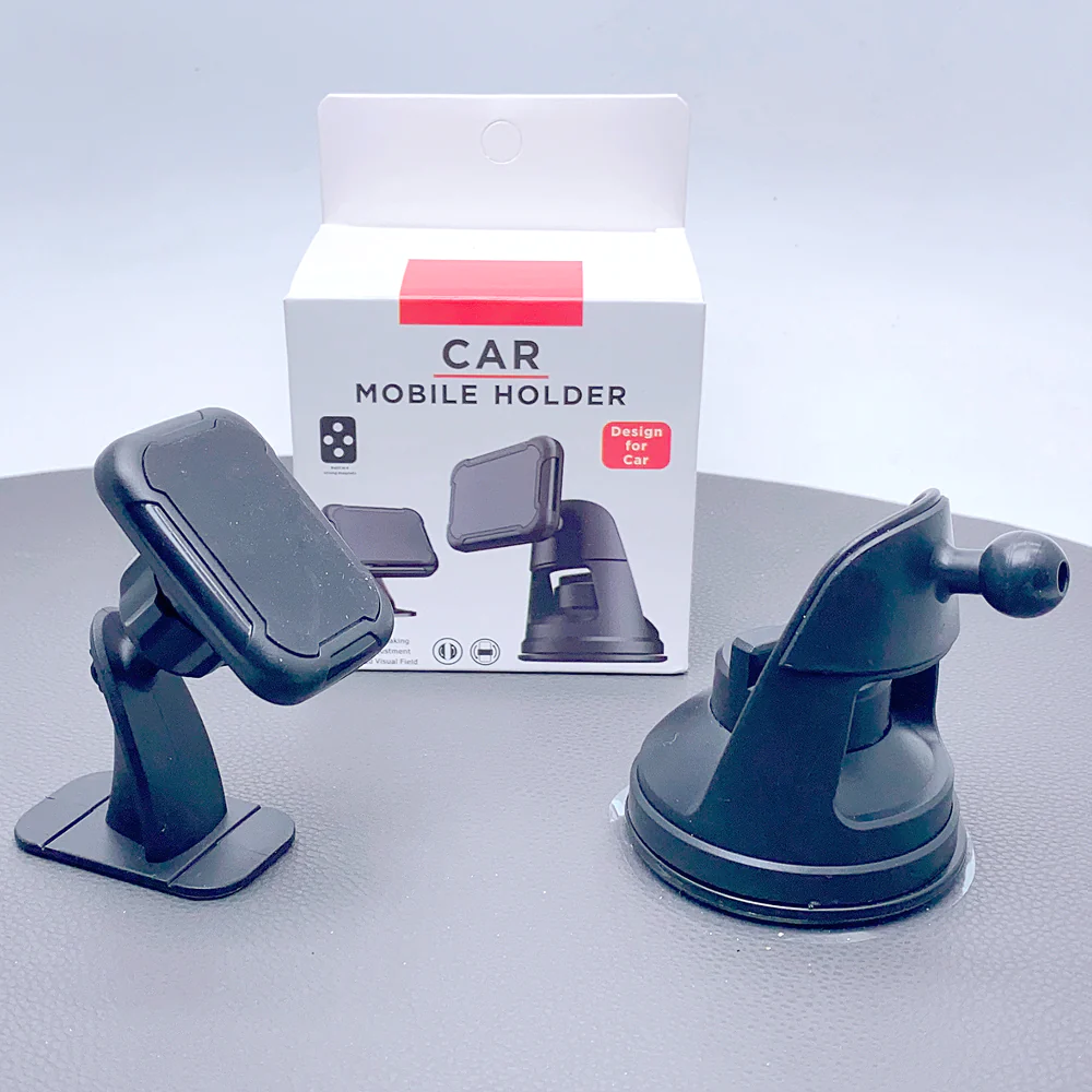 მობილურის სამაგრი K562