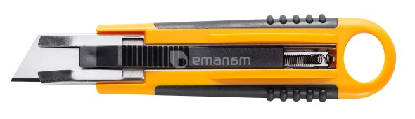 დანა Hardy 0500-500010