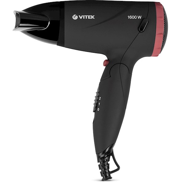 ფენი VITEK-VT 8203 2200W