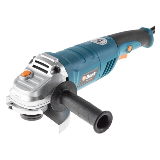 კუთხსახეხი Bort BWS-1200
