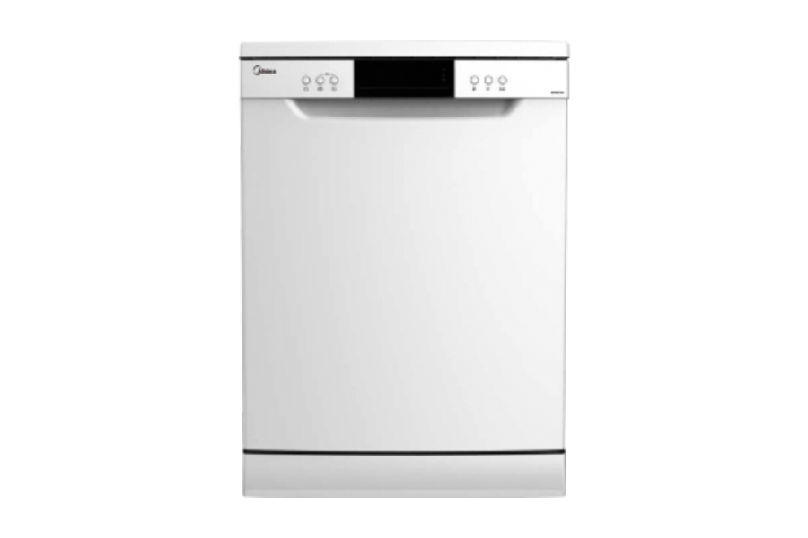 ჭურჭლის სარეცხი მანქანა MFD60S370W