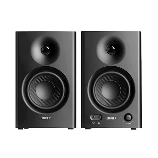 დინამიკი Edifier MR4 Black