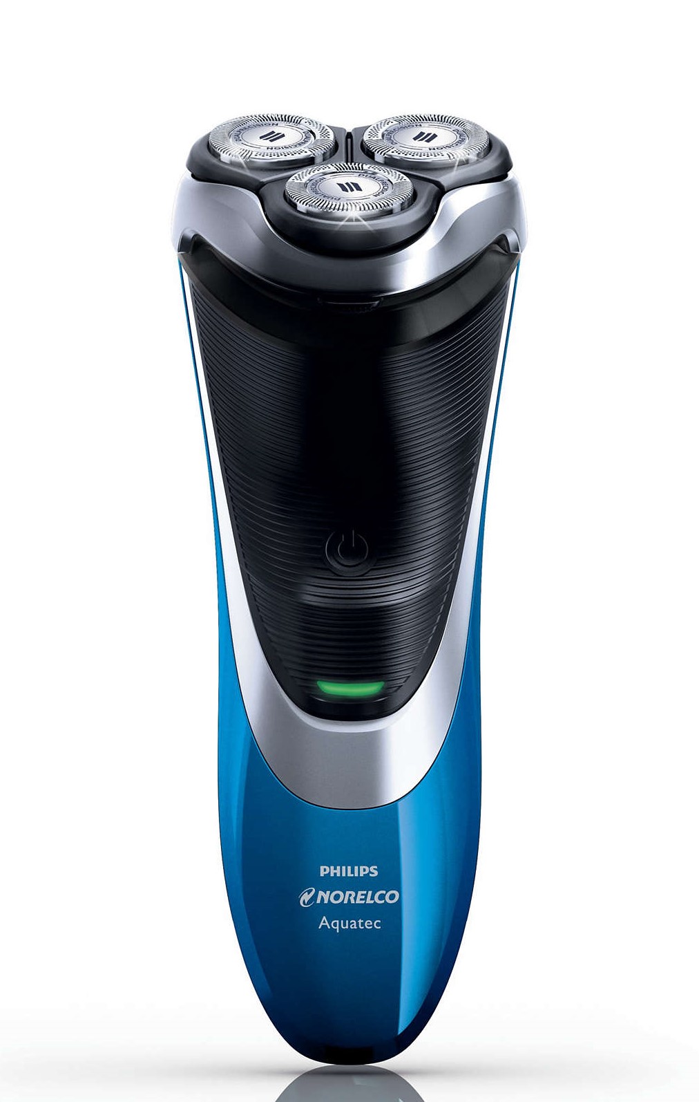 საპარსი PHILIPS SERIES-4000 SHAVER-4100