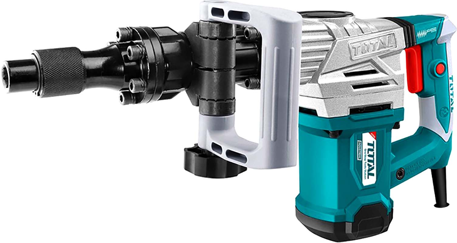 სანგრევი ჩაქუჩი Total TH2130016