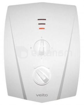 წყლის ელექტრო გამაცხელებელი VEITO V1200-9kw