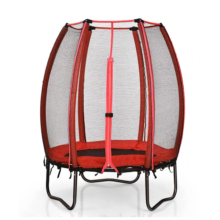 წითელი ბატუტი | 106სმ - 50კგ