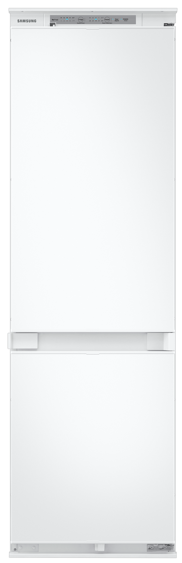 მაცივარი Samsung BRB266000WW/WT მაცივარი Samsung BRB266000WW/WT