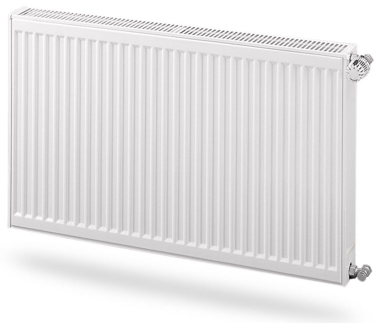 რადიატორი პანელური Belorad 600x1100 მმ