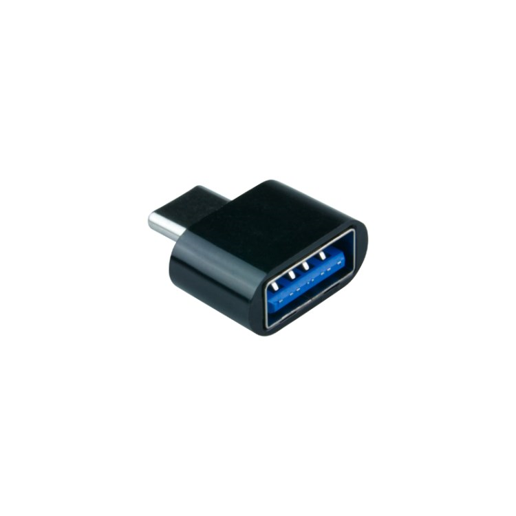 ადაპტერი DPM USB-C