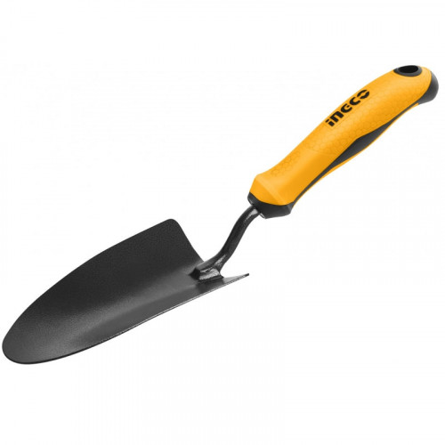 сгьсгшсгйсгрсгссгш Ingco Hftt858 34 сгбсгы