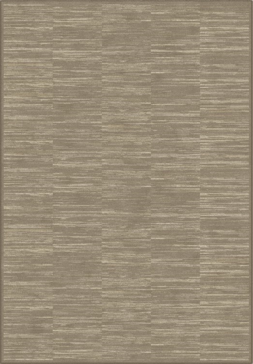 ხალიჩა Verbatex Newvenus 9771c260220 140x200 სმ