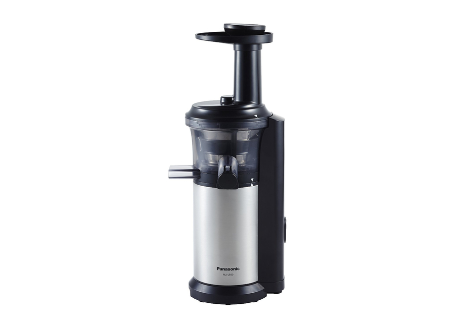 წვენსაწური Panasonic MJ-L500STQ