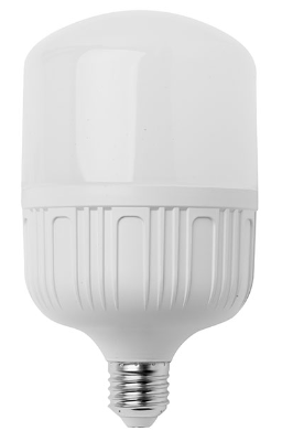 ნათურა New Light T100-30W E27 4000K