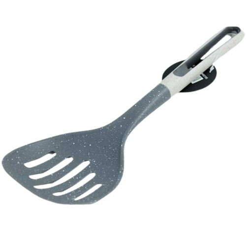 ჩამჩა M4016 20349