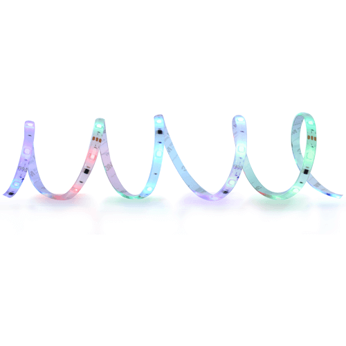 LED ლენტი LINUS smart Music IP65 500 სმ