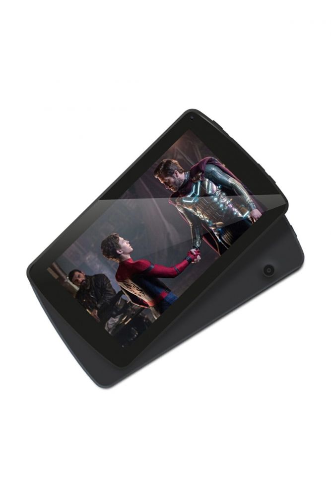 პლანშეტი VORCOM S7 2GB/32GB CLASSIC TABLET FEATURES BLACK