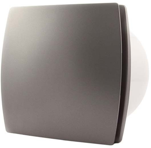 გამწოვი აბაზანის Europlast EXTRA T150S