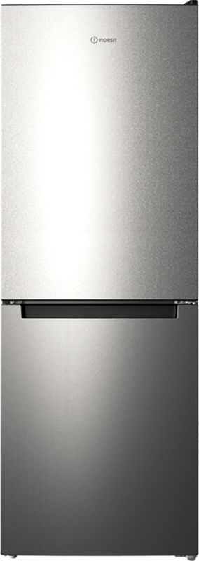 მაცივარი Indesit ITS 4160 S
