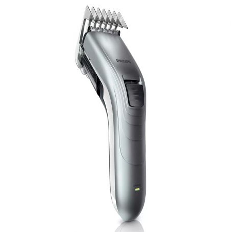საკრეჭი PHILIPS QC5130/15