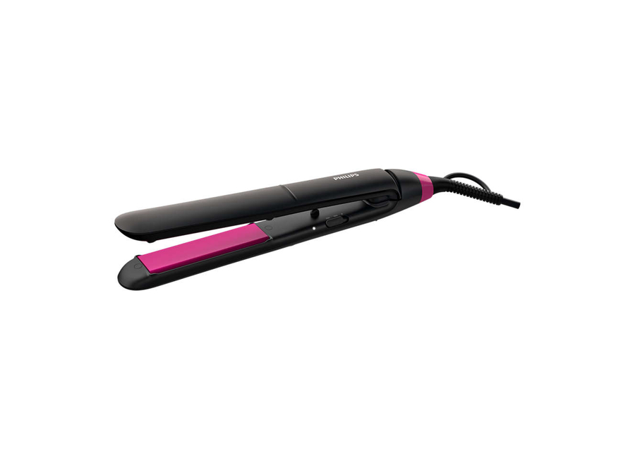 თმის უთო Philips BHS375/00