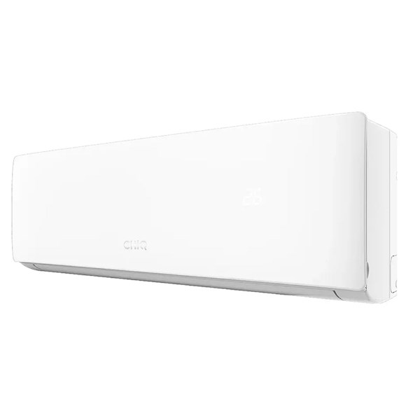 Citrus.ge - ყველაზე დიდი ინტერნეტ მაღაზია