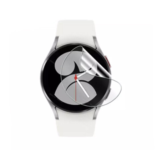 ეკრანის დამცავი Glass Pro+ Full Screen Film Samsung SM-890 Watch 4 ...