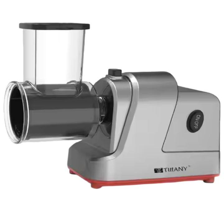ხორცსაკეპი TIFFANY TF-115 2800W