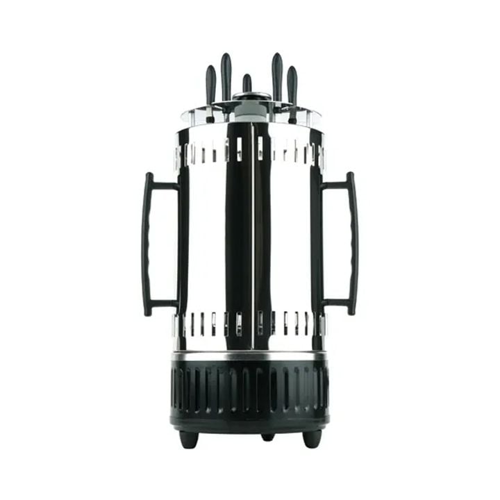 CENTEK CT-1460 ელექტრო სამწვადე