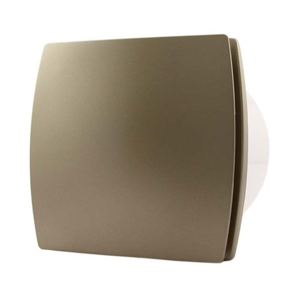 გამწოვი აბაზანის Europlast EXTRA T120G