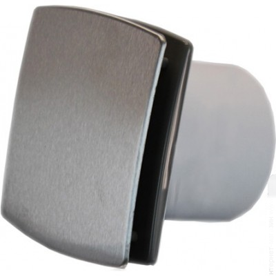 გამწოვი აბაზანის (ალუმინი) Europlast EXTRA T120I