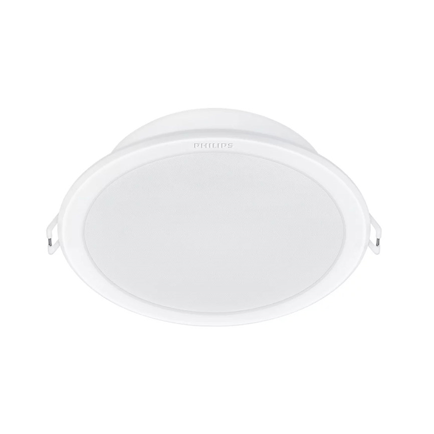 პანელი LED Philips 59464 13W 65K MESON 125 WH