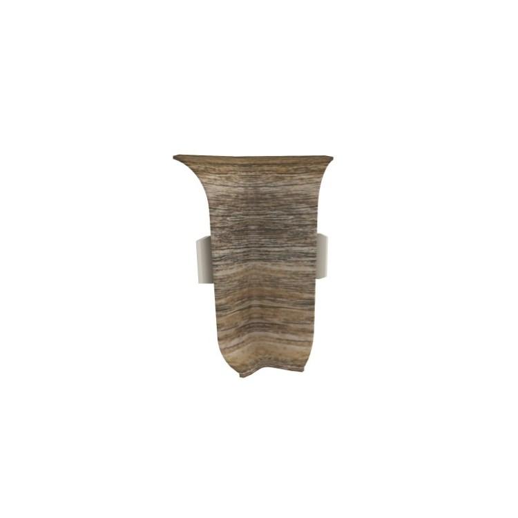 კუთხე შიდა Magnum M-809 /2ც.