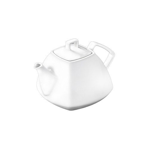 ჩაიდანი Wilmax 1050ml 89940411