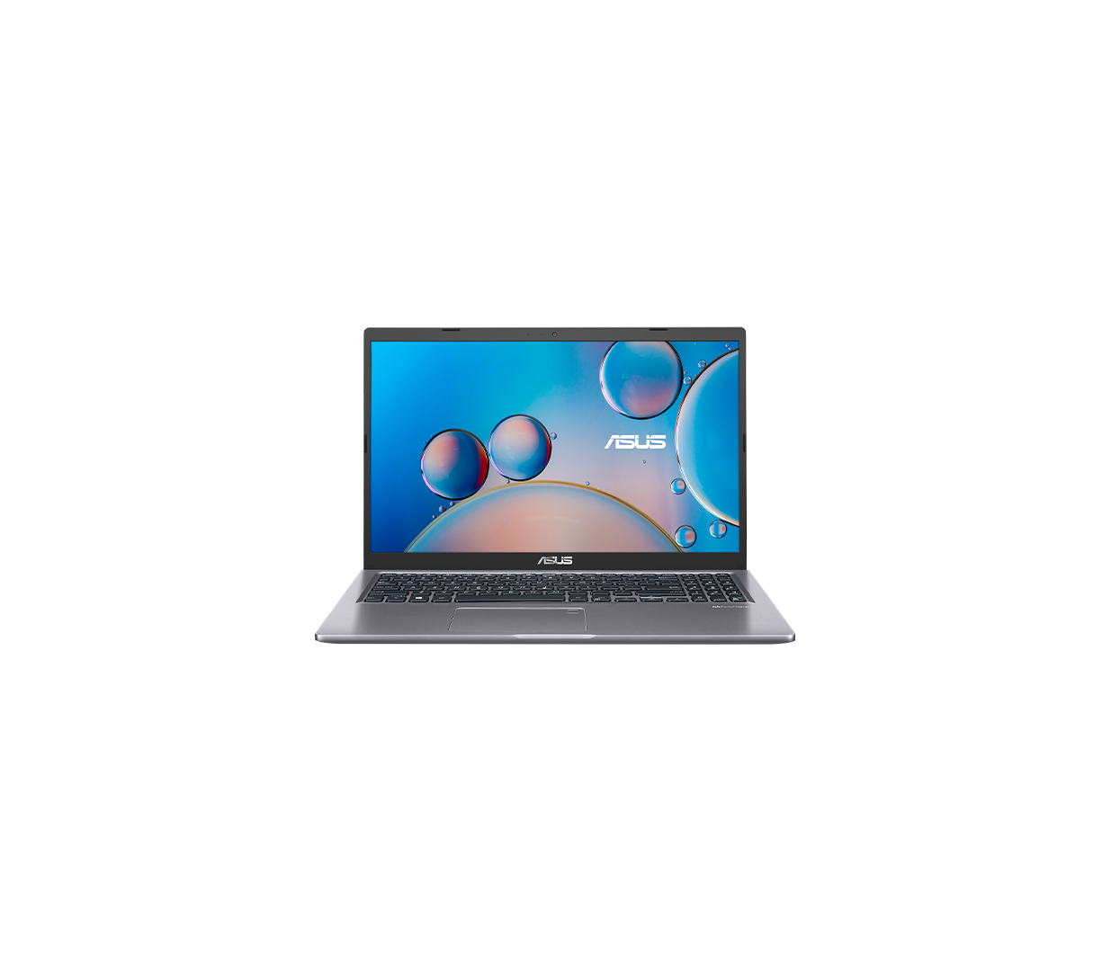 ლეპტოპი-ASUS VivoBook 15 X515EA-BQ1189 (90NB0TY1-M31020) - Slate Grey