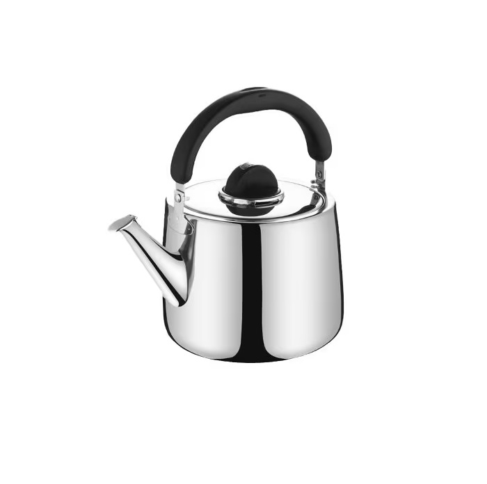 ჩაიდანი თუჯის MG-1586