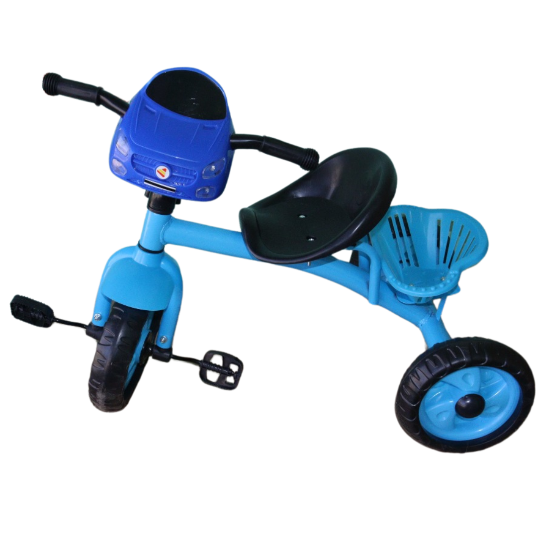 ველოსიპედი 987BLU ველოსიპედი 987BLU