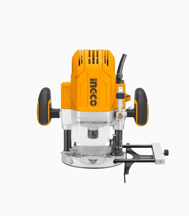 ფრეზერი Ingco RT160028 1600W