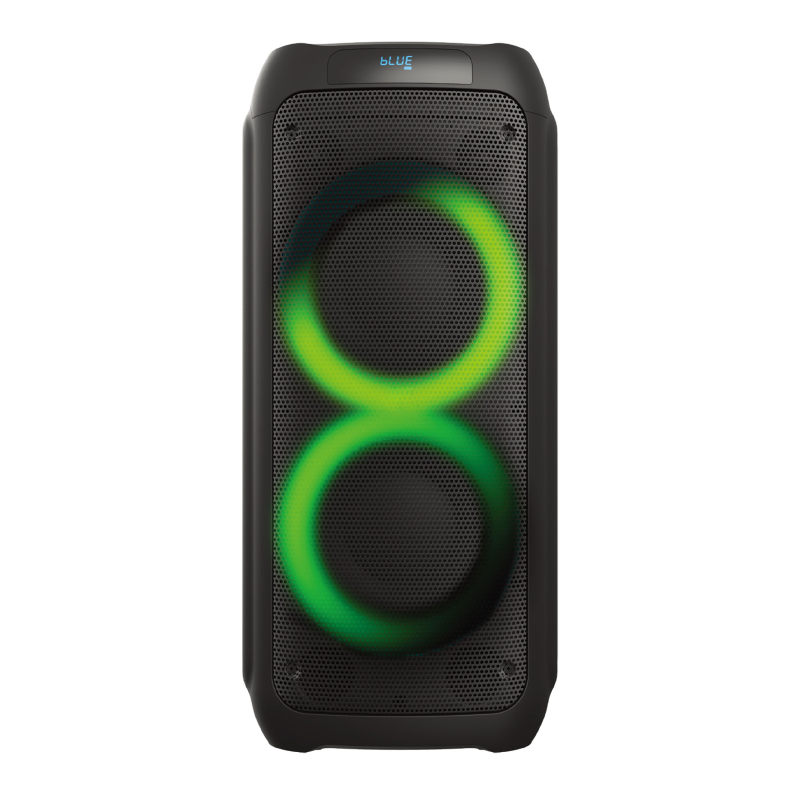 დინამიკი kingstar kbs 549