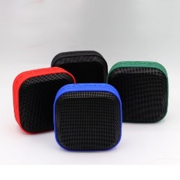 Bluetooth დინამიკი Arson AN-S13