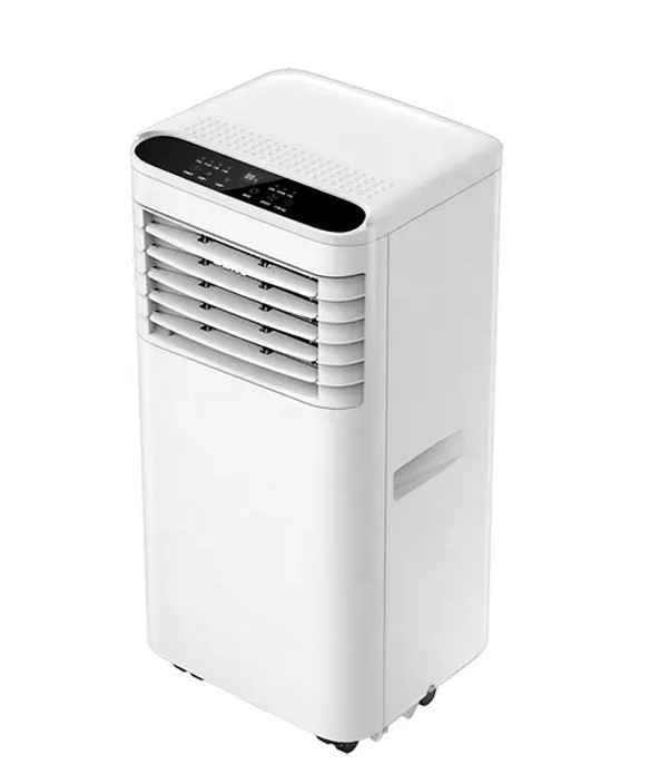 კონდიციონერი დასადგმელი პორტატული Chigo SKY-1A-9000BTU