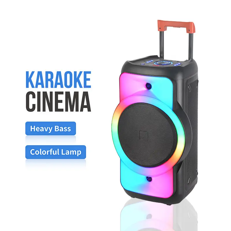 დინამიკი NDR-128