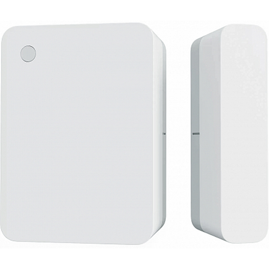 კარის და ფანჯრის სენსორი XIAOMI BHR5154GL MI DOOR AND WINDOW SENSOR GLOBAL VERSION